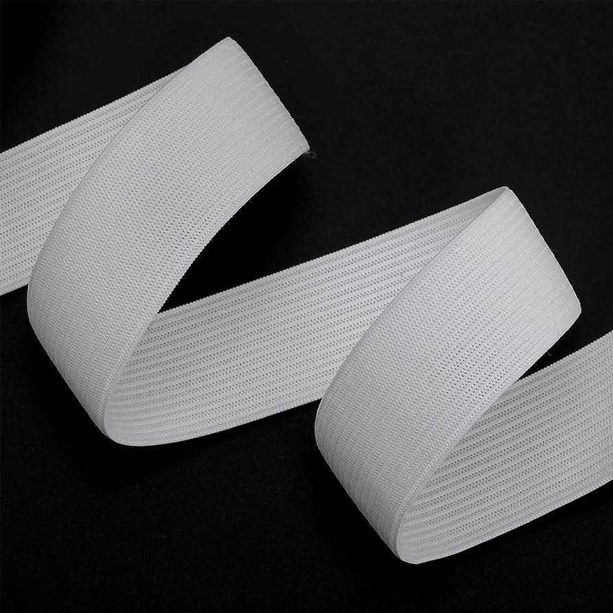 Elastic-1 Inch – Fabric Outlet