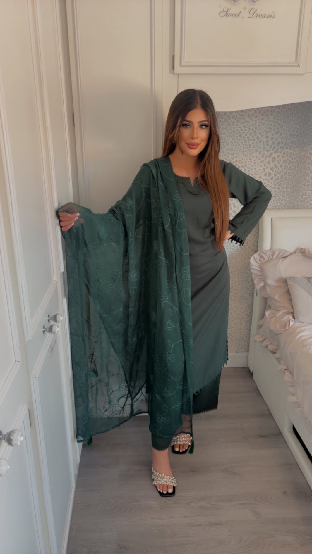 Maria B Pakistan | Maryum N Maria Ready To Wear Suits - Fabric Outlet